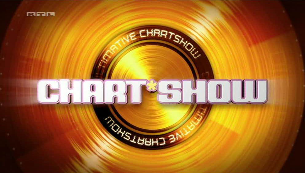 TV appearances 2009