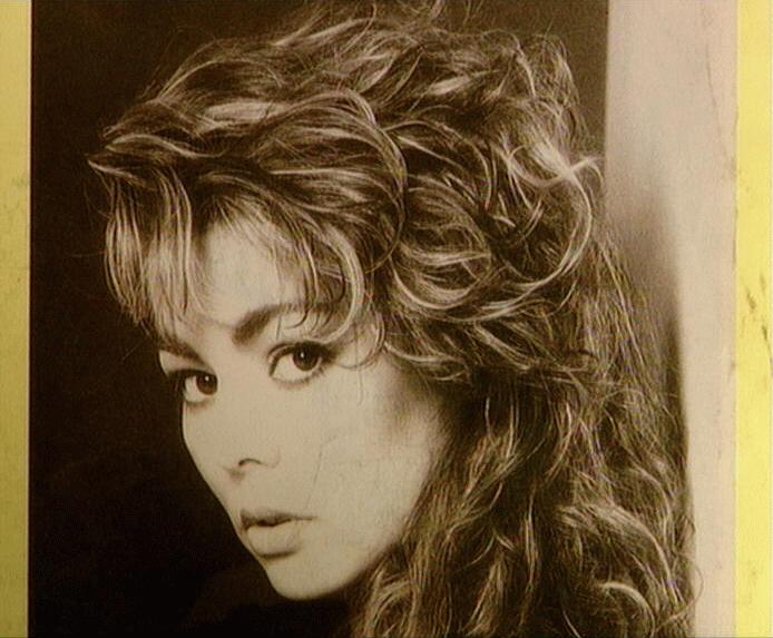 Sandra picture gallery