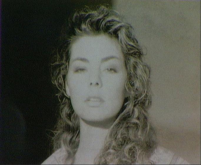 Sandra picture gallery