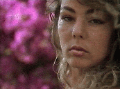 Sandra illustrated discography